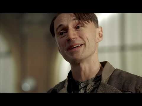 Гитлер. Восхождение дьявола.