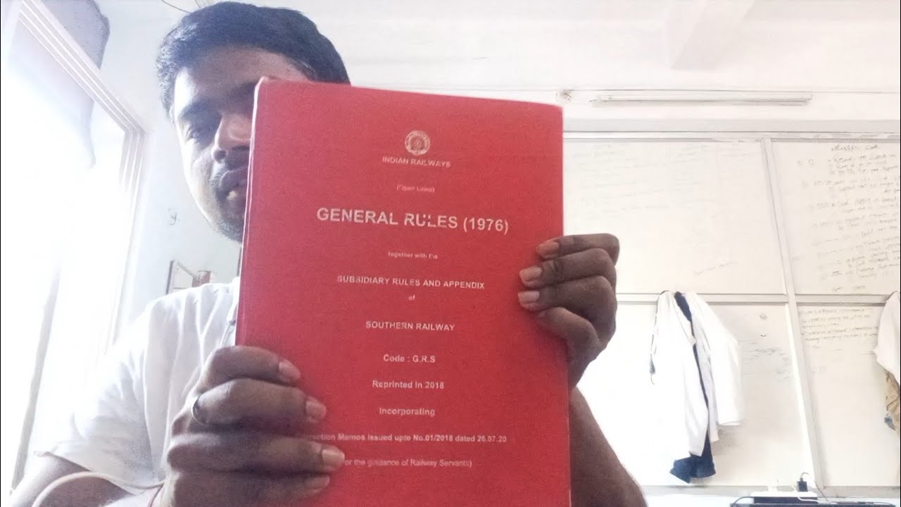 Finally Training Start !! - YouTube