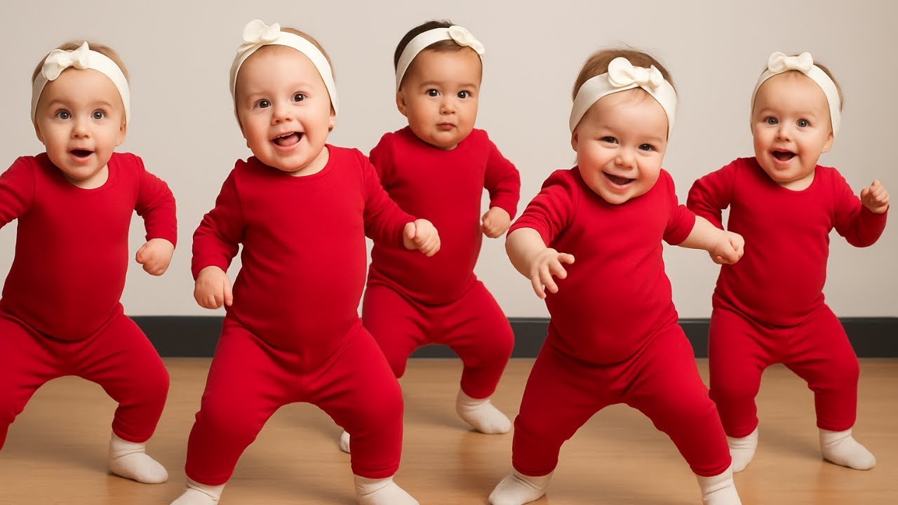 Dudi Dudi Dam Dam Dance | Dodi Dodi Dum Dum Kids Dance | Duty Duty Dam ...