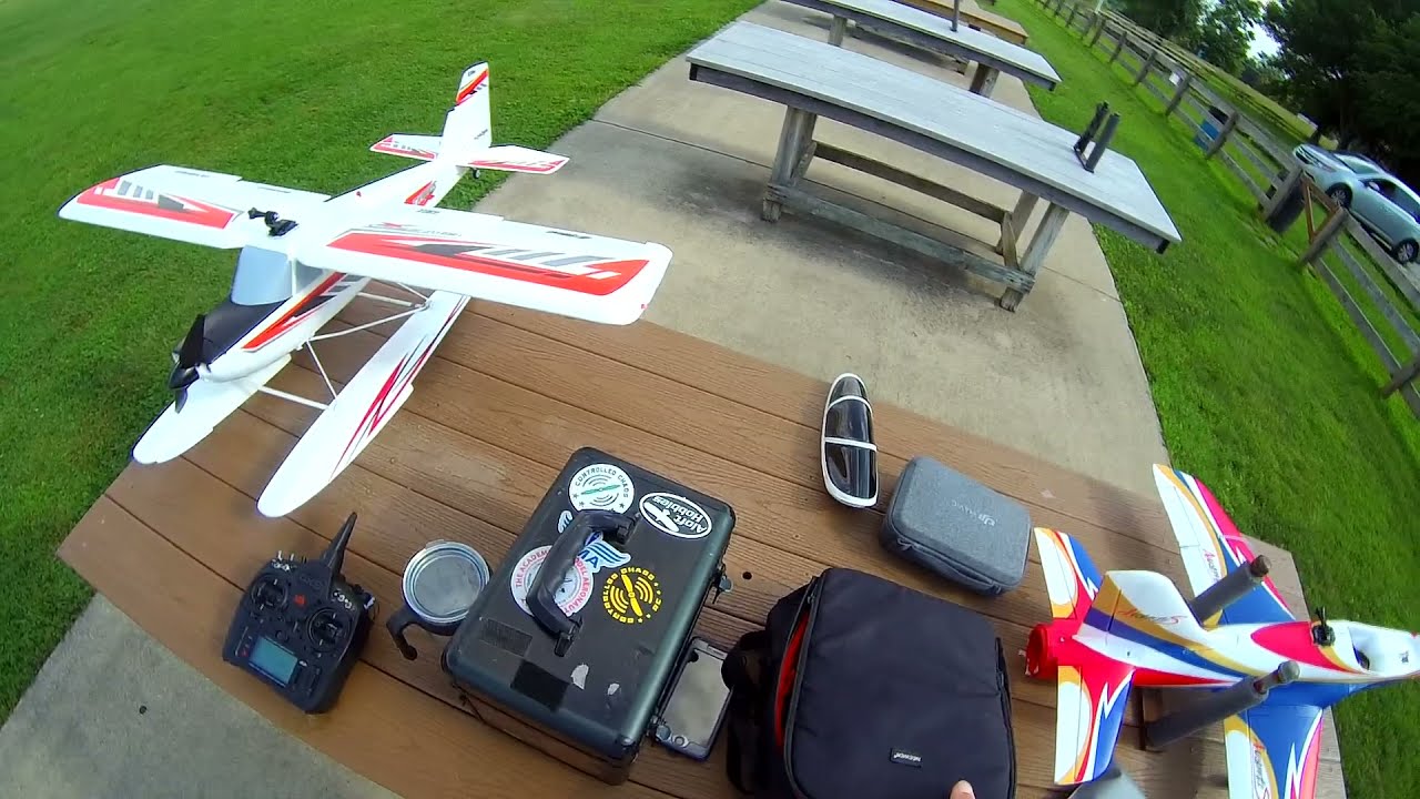 Night Timber X | Floats | Grass - YouTube