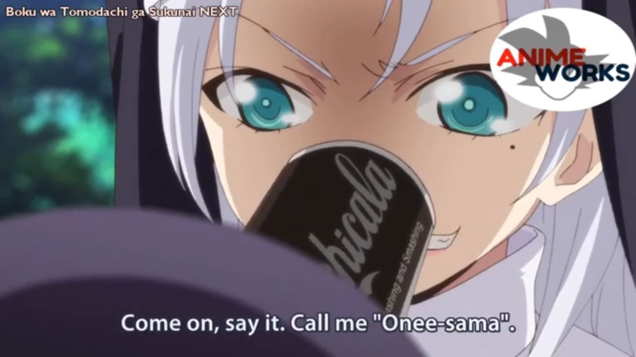 FUNNIEST ANIME TRIGGERED MOMENTS! - YouTube