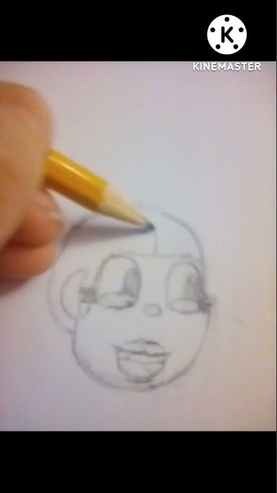 drawing part 2? - YouTube