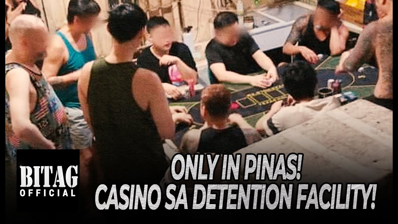 BITAG Live FULL Episode | May 16, 2023 | Tuesday - YouTube