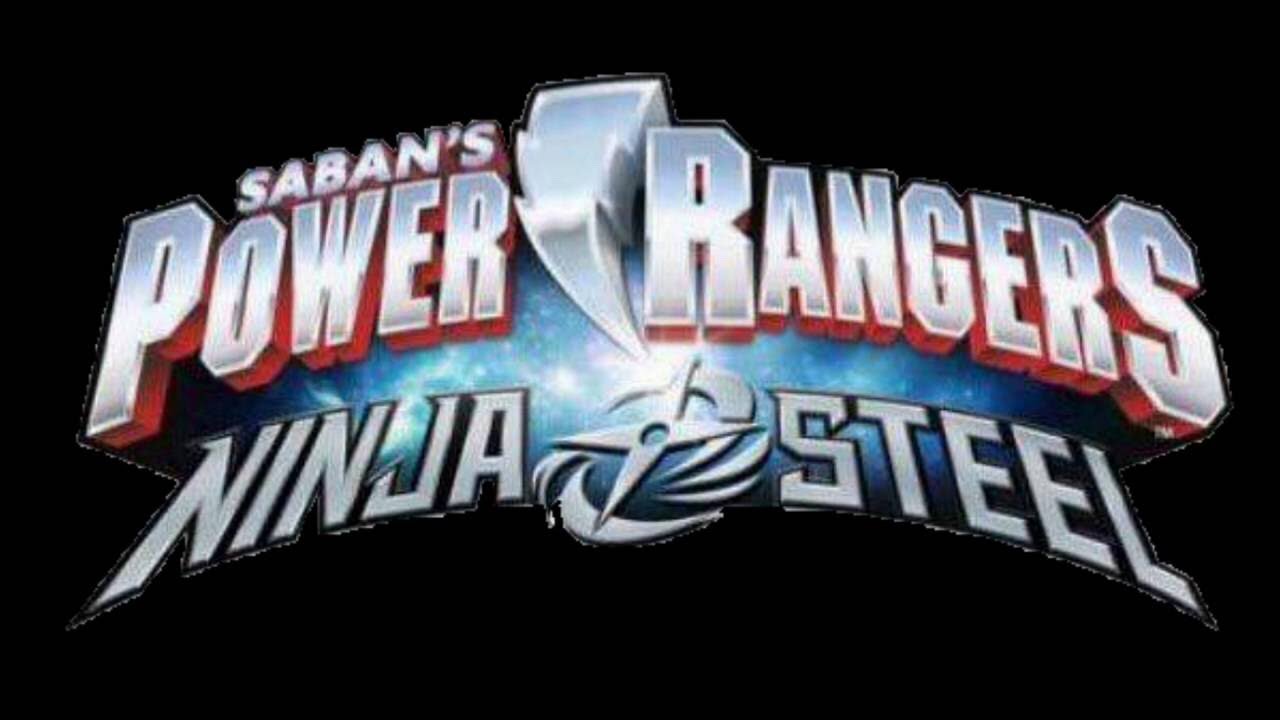 Power Rangers Ninja Steel Opening (Guitar Cover Version) - YouTube