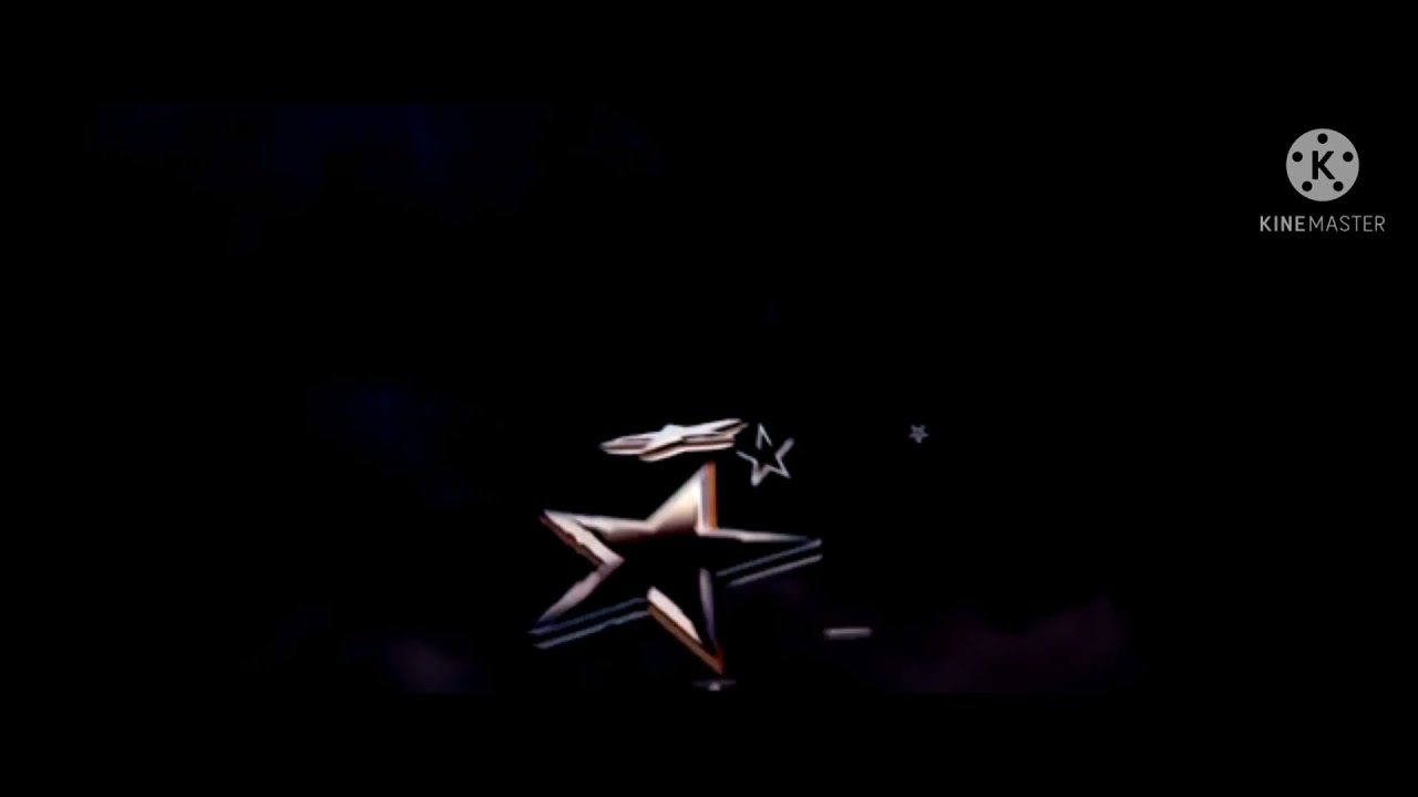Paramount Pictures And Legendary Pictures Intro|Logo Larva (3019) (HD ...