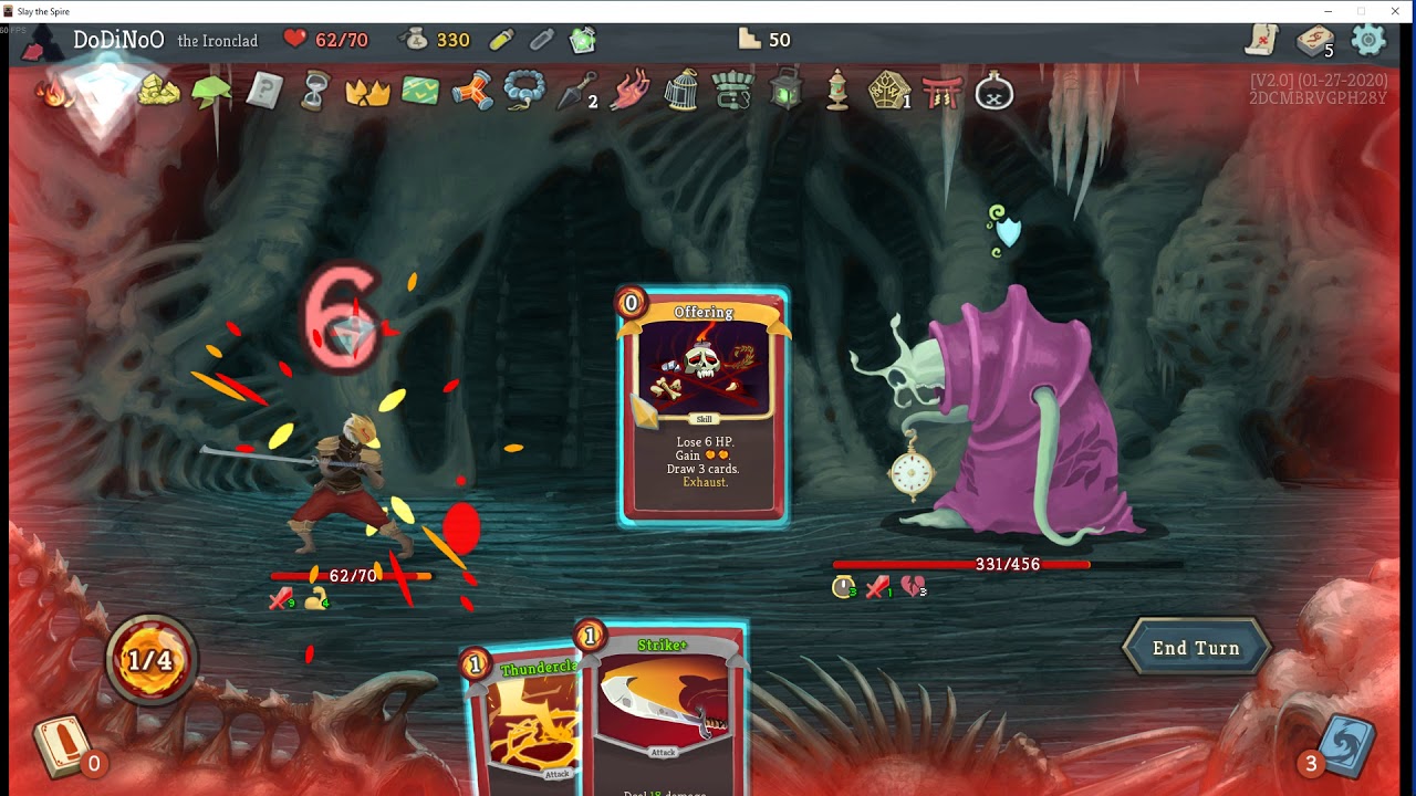 Blog Posts - egoryte