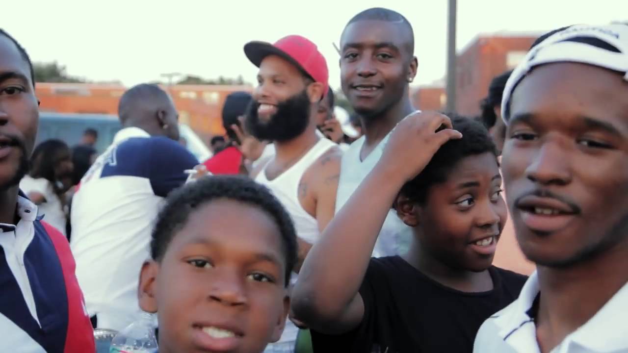 Hakstar "Paulie Life" - YouTube