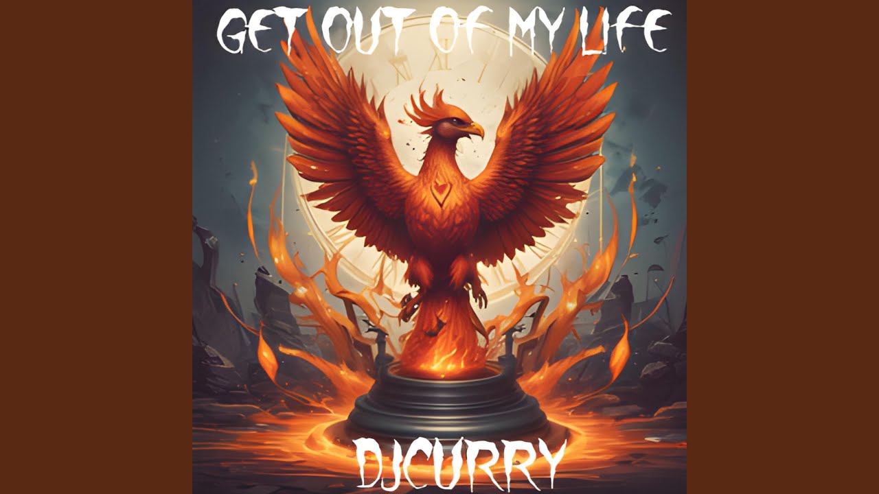 Get Out Of My Life - YouTube