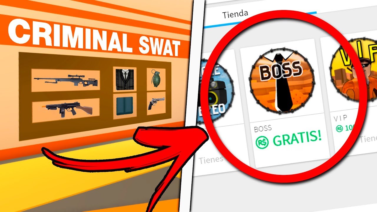 TODOS LOS SECRETOS de la NUEVA ACTUALIZACION de JAILBREAK ! Roblox ...