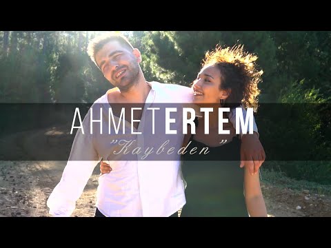Ahmet Ertem | Kaybeden