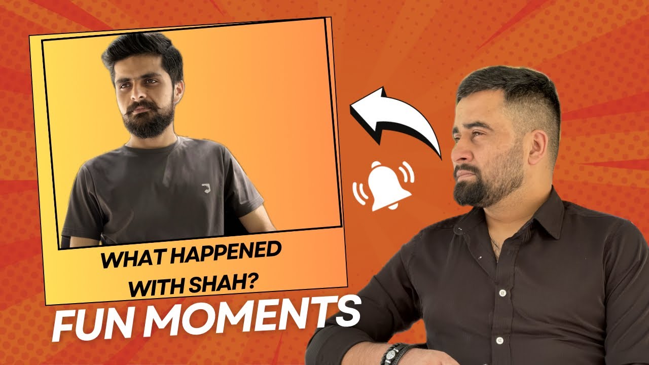 Searching For Free Ice Cream 🍨 | shah k sth prank hogya | Vlog - YouTube