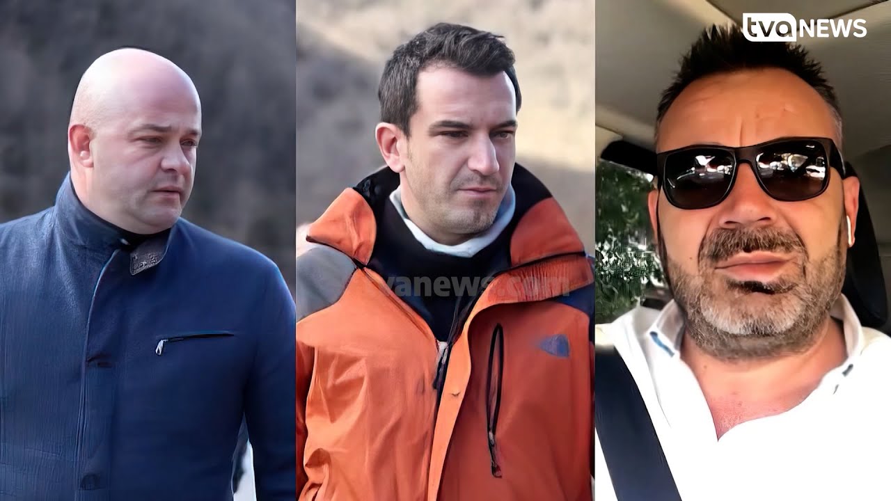 I dhanë tendera vetes, sekuestrohet kompania “5D” e dy ish-drejtorëve ...