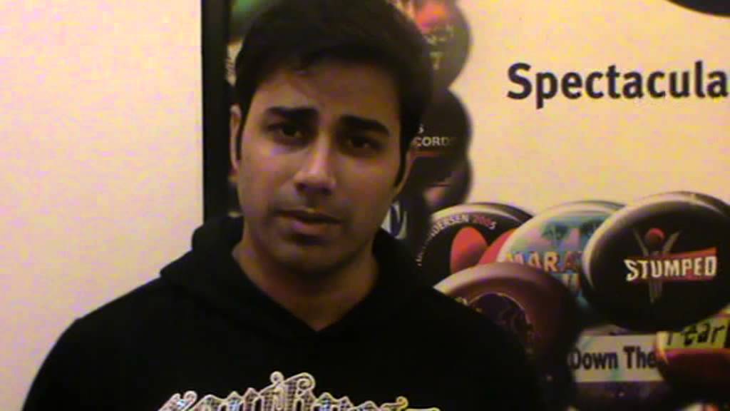 Sumit malhan 05 - YouTube