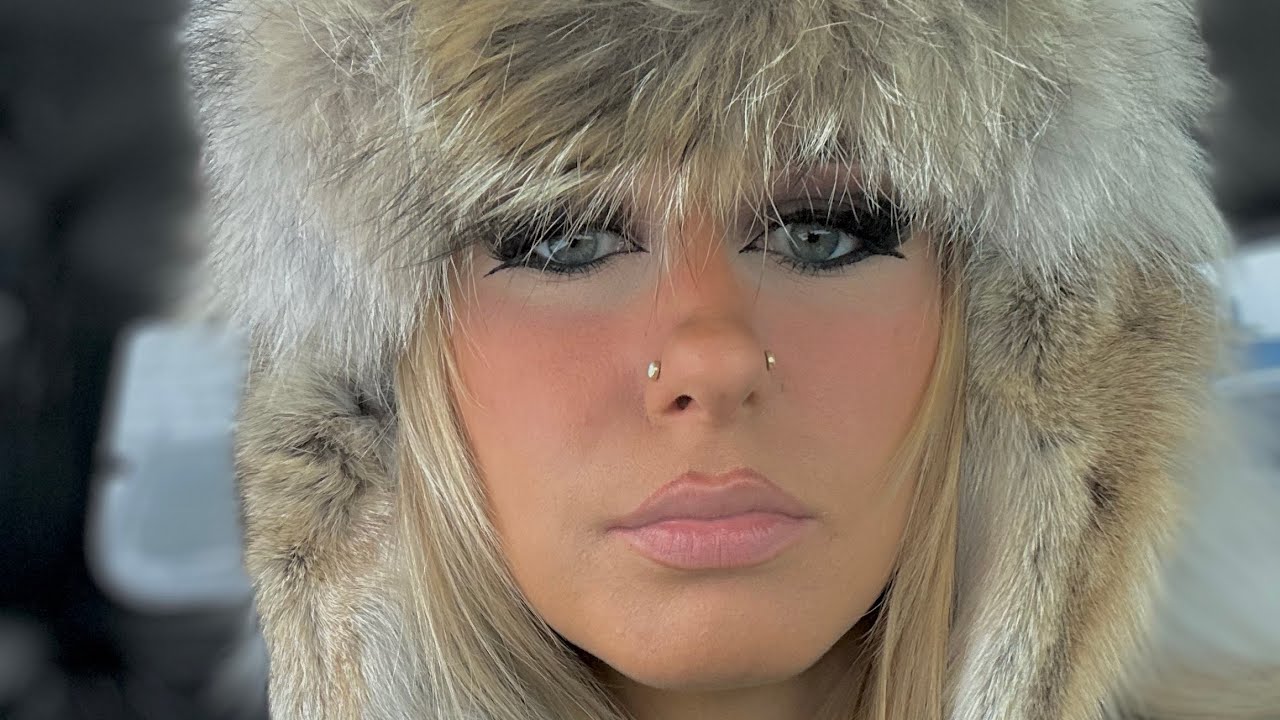 Get to know me - YouTube