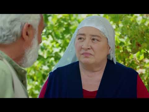 Kalk Gidelim 30. Bölüm - İnsan elindekinin kıymetini kaybedince anlar