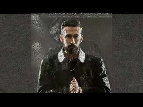 Gazapizm....Kayip Kelimeler...F.t...deejaynasa