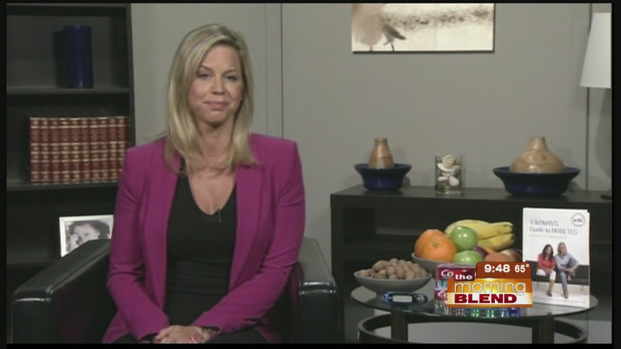 Dr. Natalie Strand - YouTube