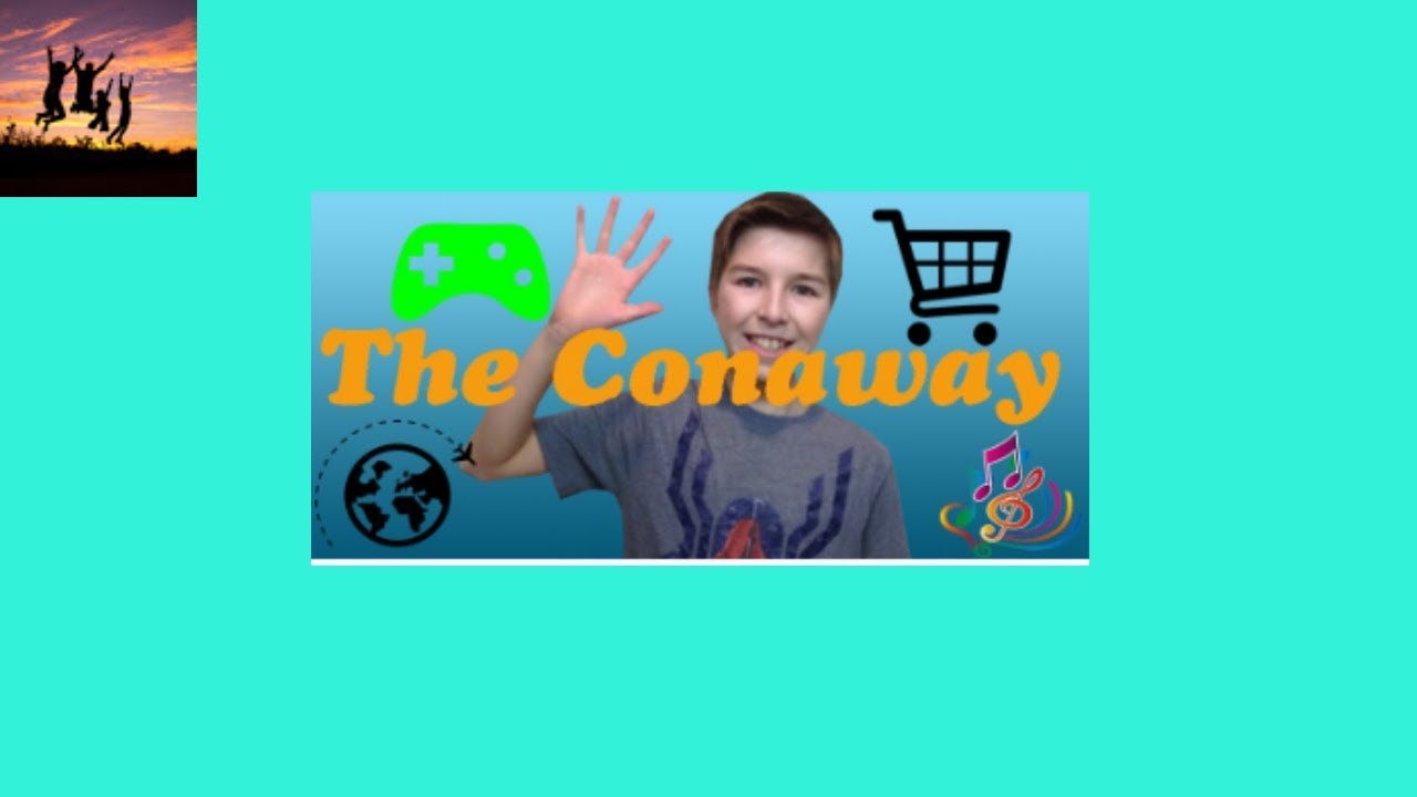 Tween Perfect One Year anniversary Fortnite Livestream - YouTube