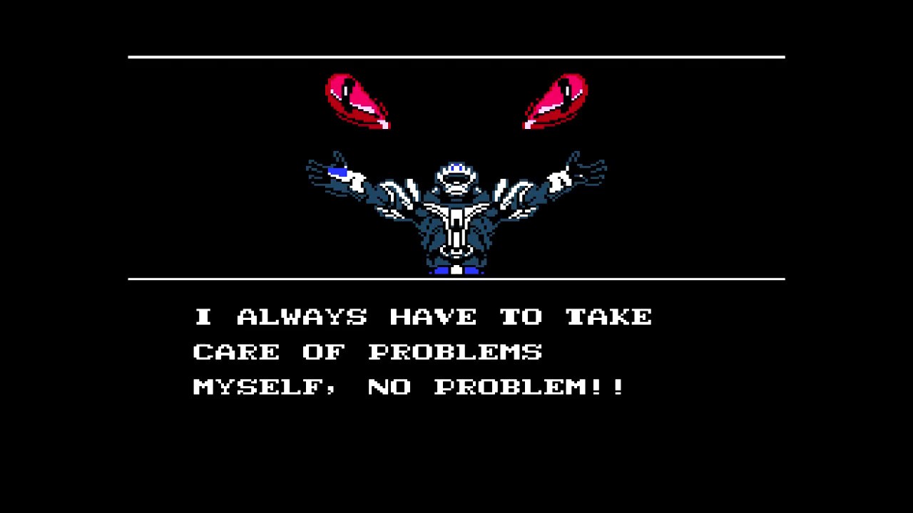 GI JOE Last Fight & Ending - YouTube