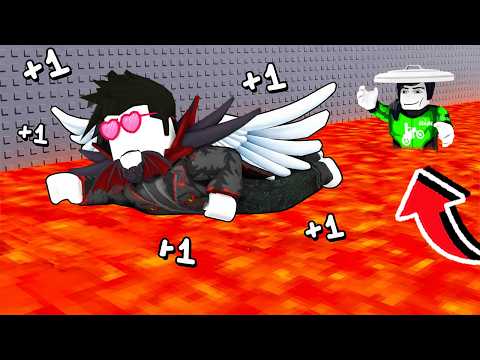 +1 SPEED TERBANG UNTUK SAMPAI KE LANGIT DI ROBLOX!!!