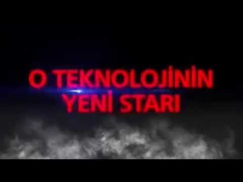Dizayn Kombi tanıtım filmi