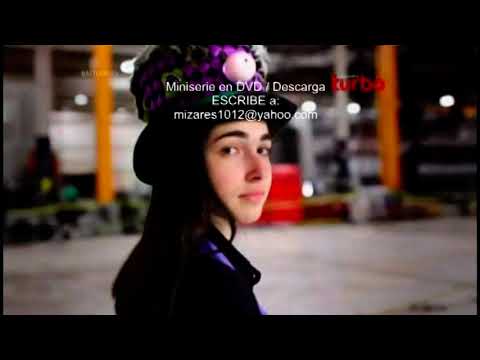 Battlebots Temporada 2018 Latino Completo en DVD Descarga - YouTube