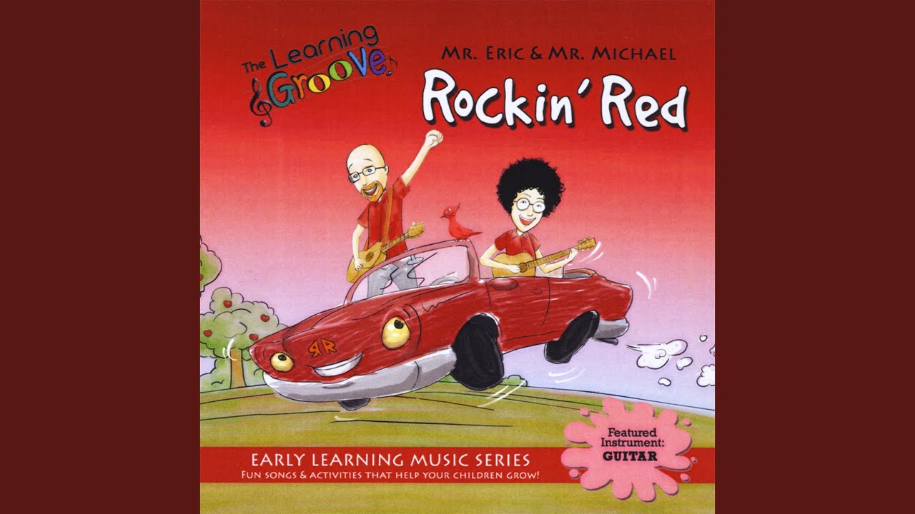 Mother Gooney Bird - YouTube