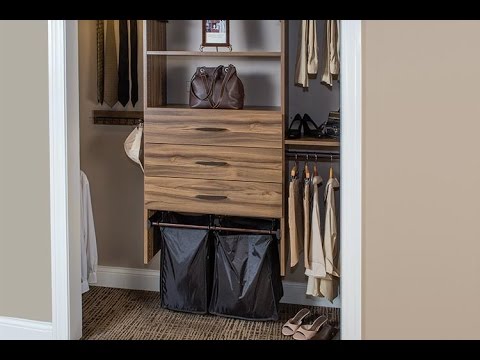 10 Crazy Storage Ideas for the Ultimate Home Design - YouTube