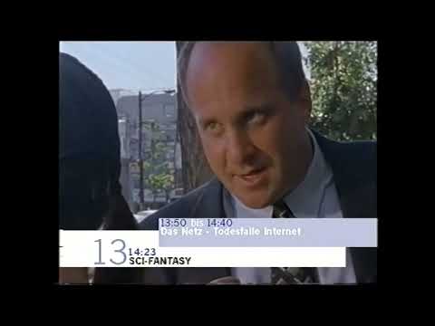 Zapping (channel hopping) ASTRA 19,2 (digital) v. 14.07.2000 auf der D-Box (mit Premiere Kanälen)