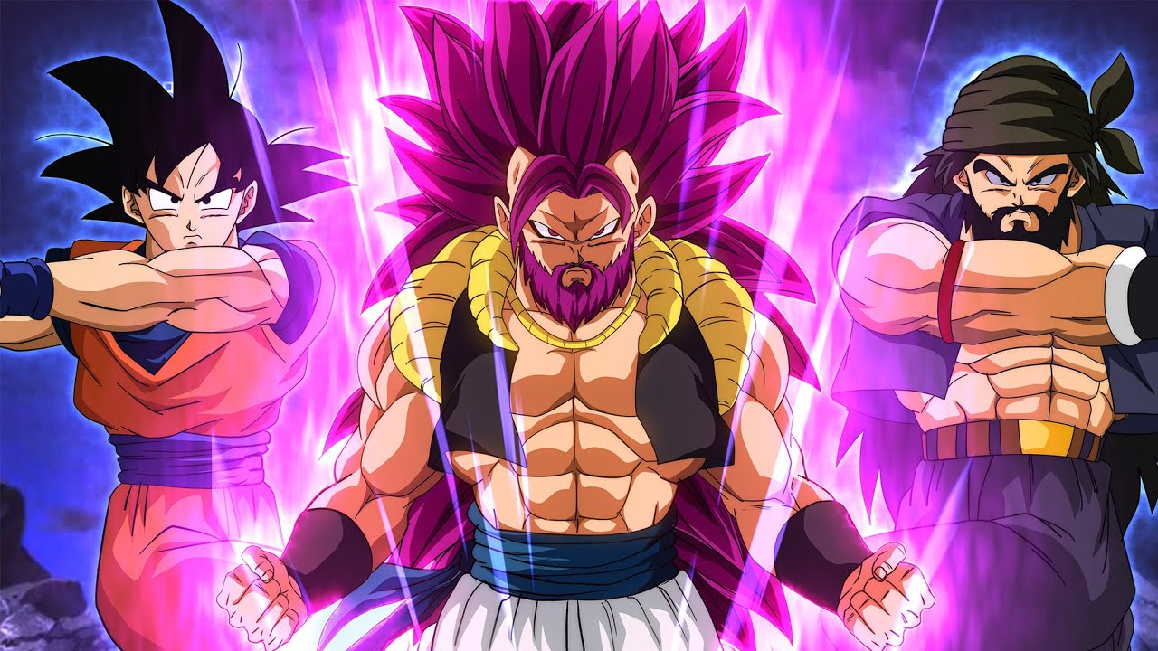 What if RADITZ Survived? (Full Story) - YouTube