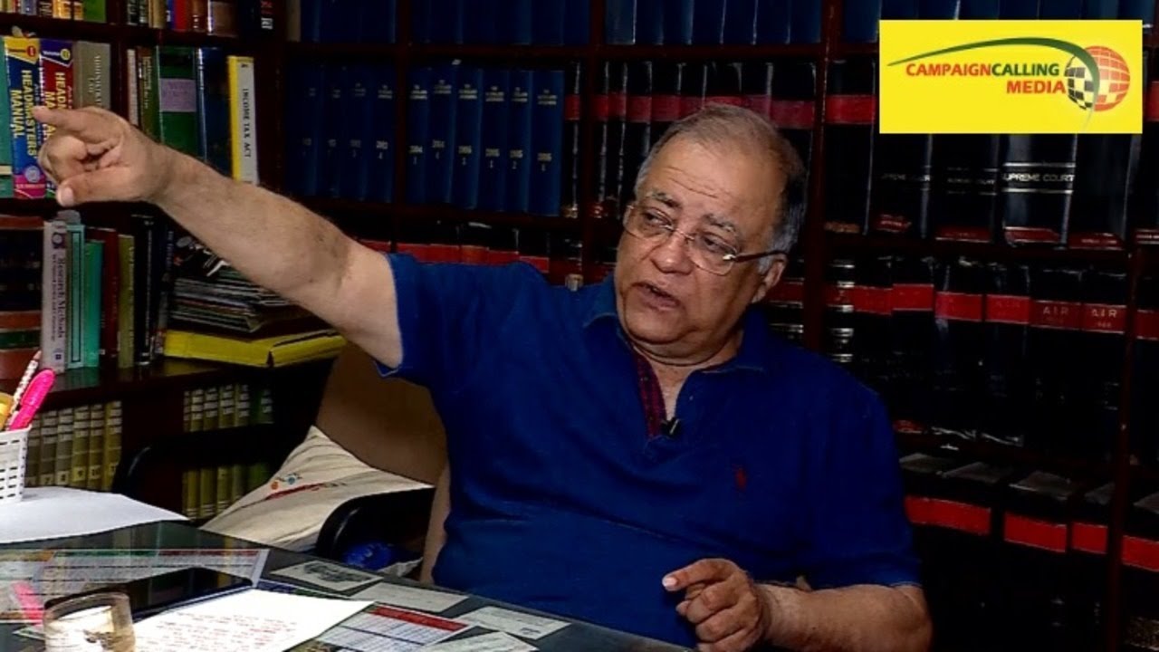 'বুর্জ খলিফায়' জন-সুনামি,বাংলাদেশে দুর্গাপুজোর মণ্ডপে তাণ্ডব প্রসঙ্গে ...