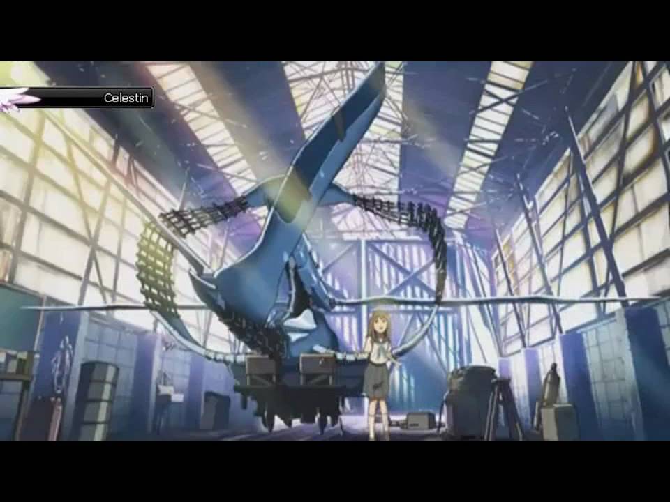 [AMV]Love Emotion Anime - YouTube Music