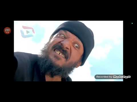 ŞEFKAT TEPE 75 BÖLÜM | KORDON AGİRİ ÖLDÜRÜYOR