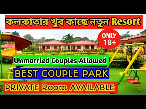 Weekend Destination | Majhdariya Village Cottage | Resort in Nadia ...