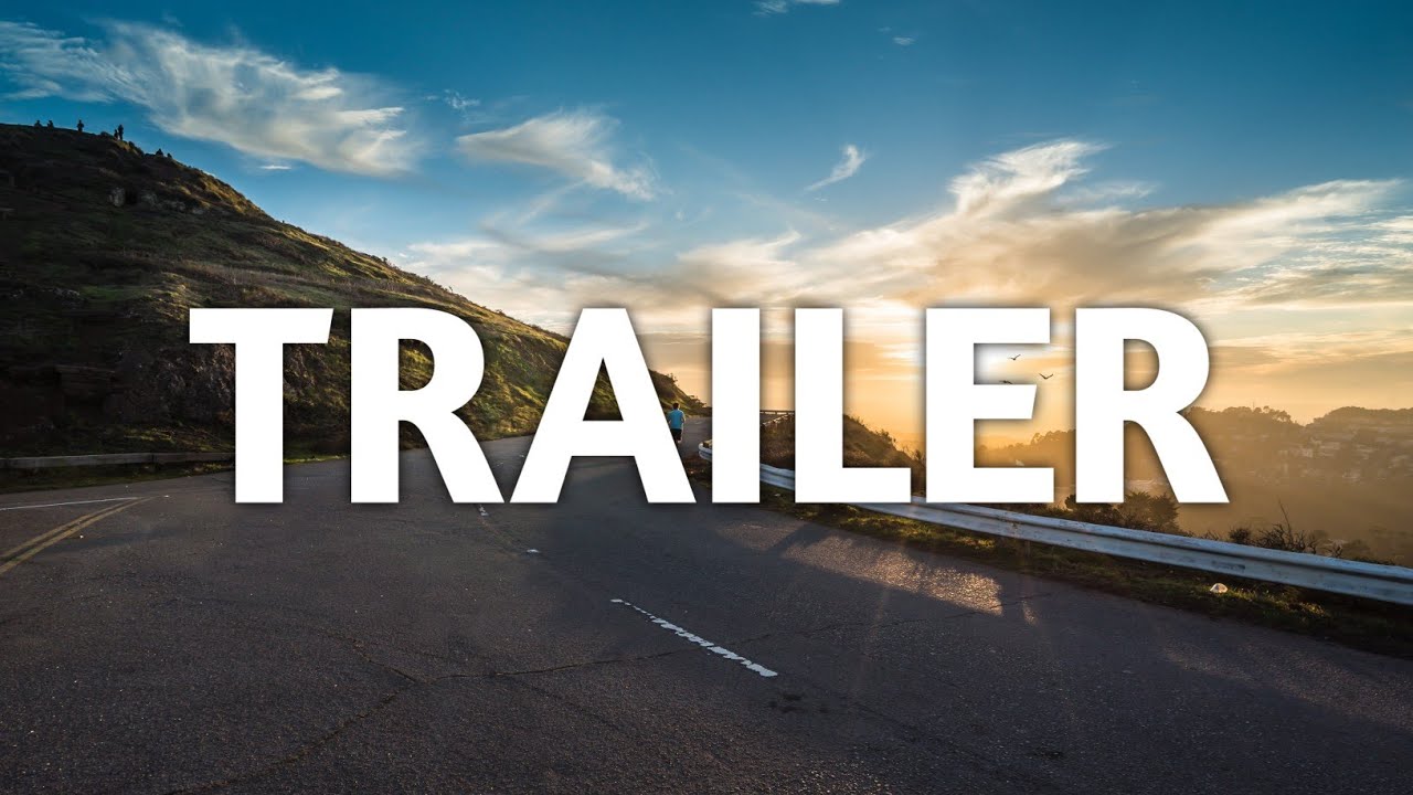 Cinematic Trailer Background Music (No Copyright) - YouTube