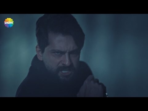 Cesur Yürek 15.Bölüm | \