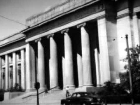 MIT Department of Nuclear Science and Engineering - YouTube