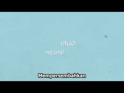 My Bromance The Series Eps 9 Sub Indo
