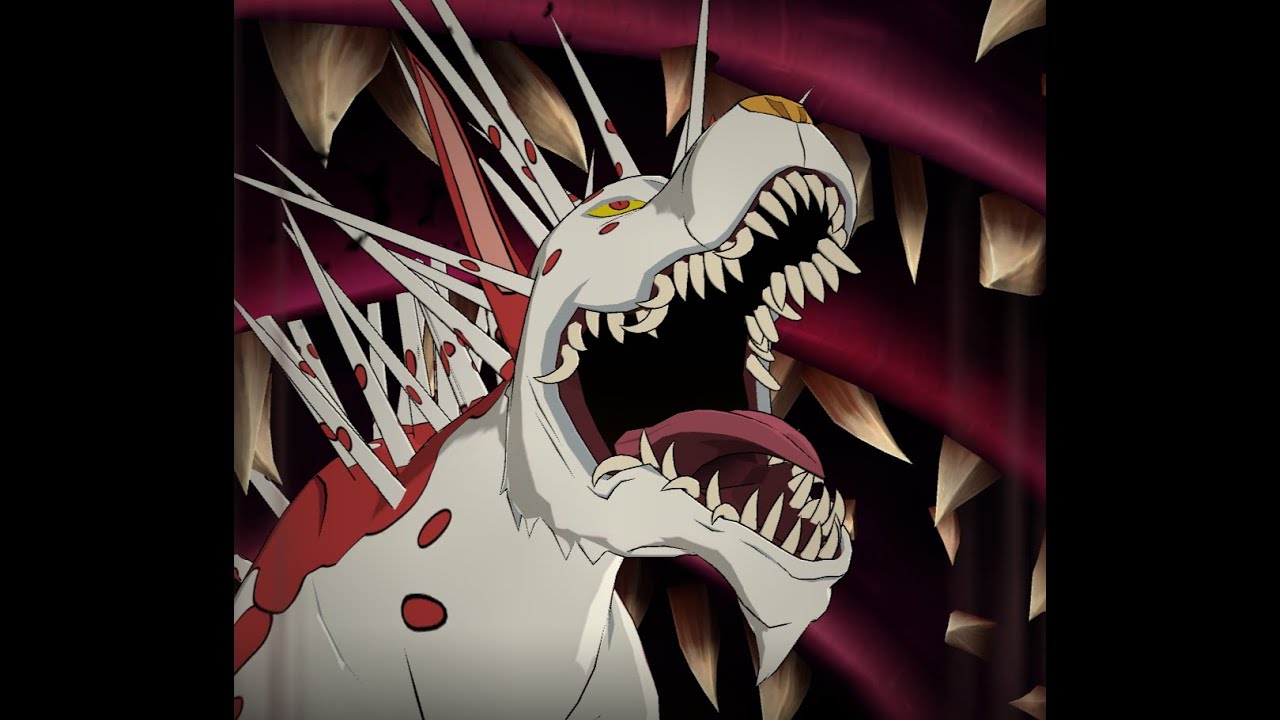 HOW TO BEAT CATH??? EPISODE 682 | 7DS GRAND CROSS - YouTube