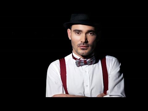 Bajram Dobra ft Big Tipp & Fatoni G - Boll