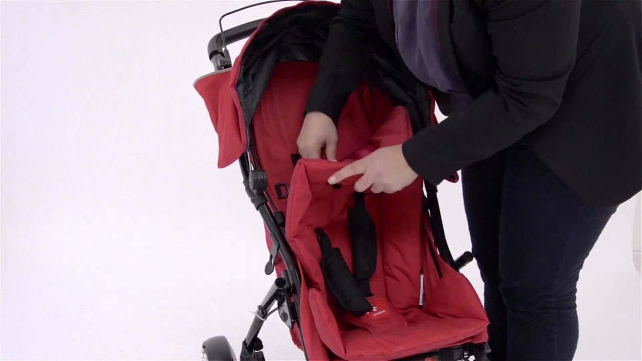 navigator 2 instructional guide 2013 - YouTube