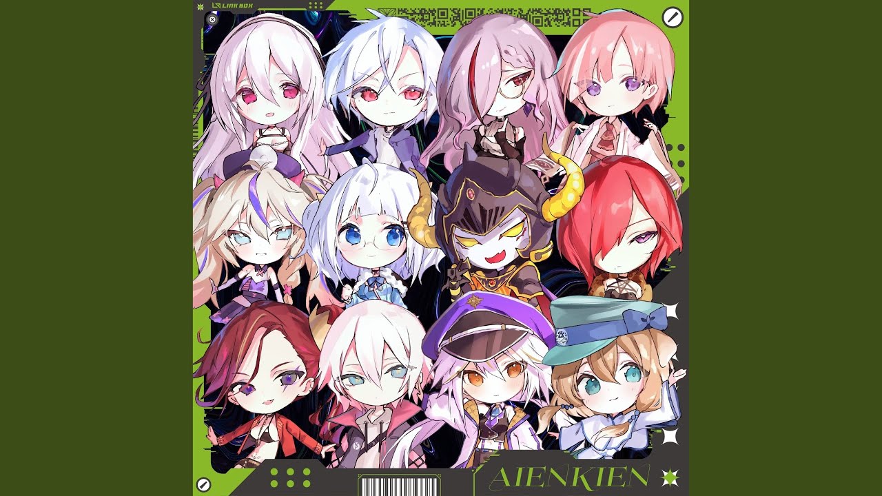 tiny - YouTube Music