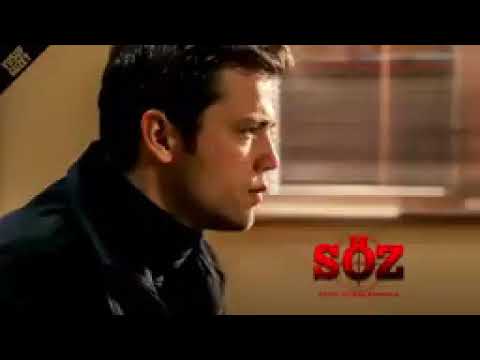 Söz Dizi Müzikleri-Örgüt