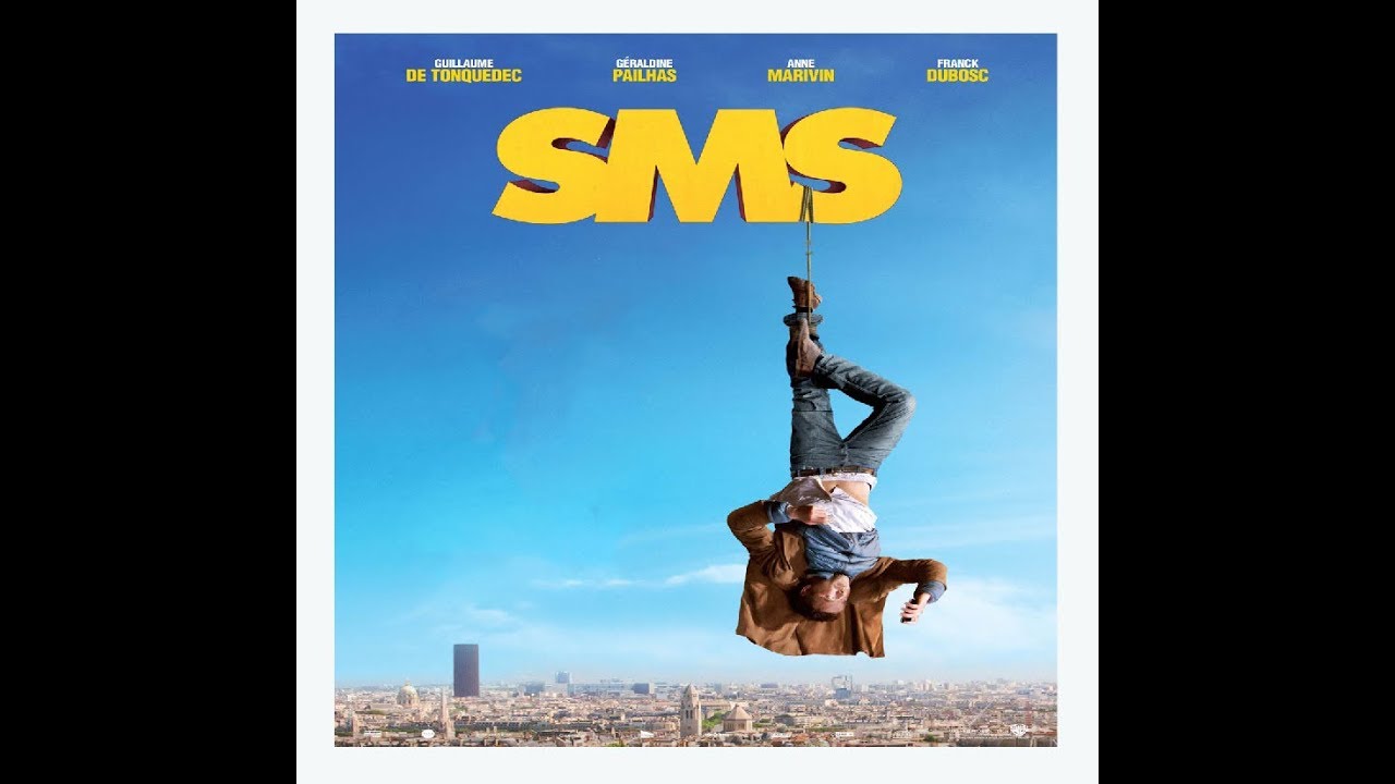 SMS - YouTube