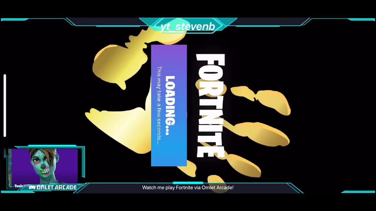 Watch Me Play Live🛑 Mobile Ios Youtube