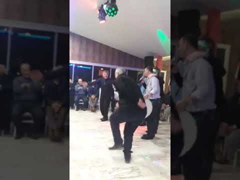 Hele Ninnah - Ay Balam