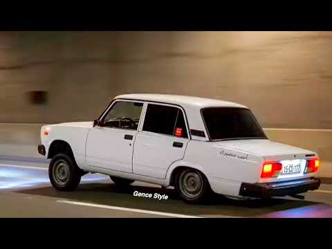 Sensiz Olamam Yaşayamam Ki - [ Axtarılan Mahnı Bass Remix 2026 ] Yeni Mahnı