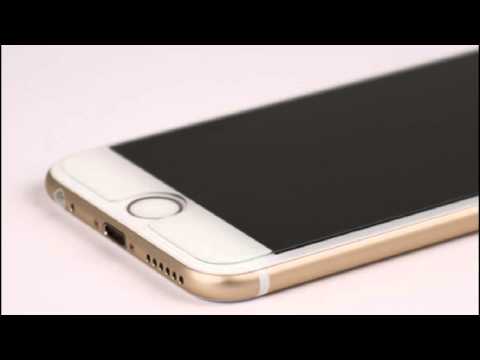 iPhone Ringtone feat. SIRI (Trap Remix) by Kemical Kidd