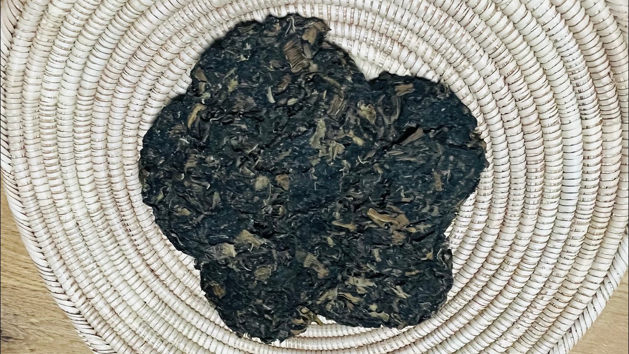 Preserving spinach the traditional Aawambo way |Making Evanda/ Ehanda ...