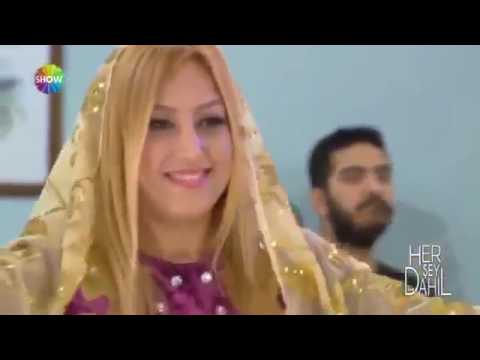 azar klip 28 тыс  видео найдено в Яндекс5